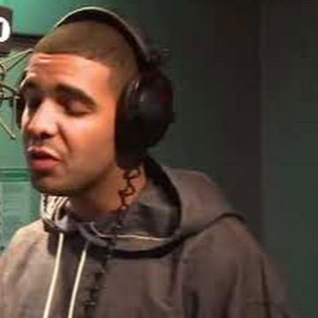 Shinn Thant Aung (@steven_aung) • BandLab - Make Music Online