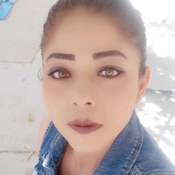 Alejandra Duron (@candy_duron_) • BandLab - Make Music Online