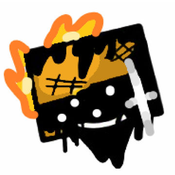 BF SAMPLE PACKS by remnants alex | BandLab