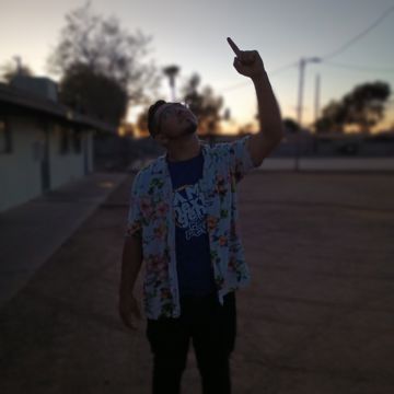 zay zay the disciple (@isaiah_jm) • BandLab - Make Music Online
