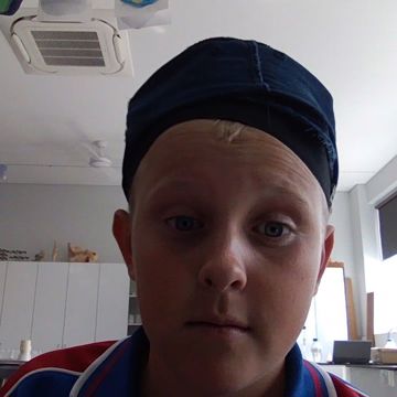 A post by Swano skiddy | BandLab