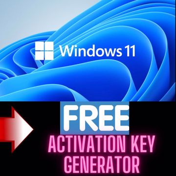 How to Activate Windows 11 Key (@windows11key) • BandLab - Make Music ...