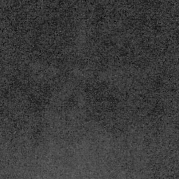 Cayden Ferguson (@racksfrmda803) • BandLab - Make Music Online