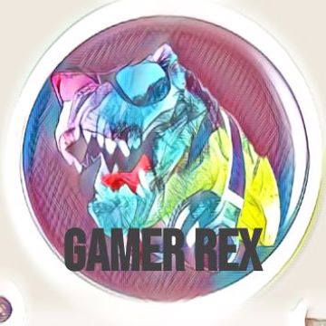 𝔾ꪖꪑꫀ᥅ ℝꫀ᥊ 🦖 (@gamer_rex) • BandLab - Make Music Online