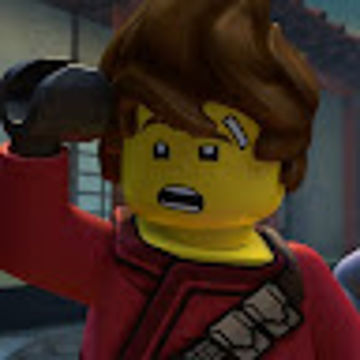 ninjago.fiyahh (@baddieinblack) • BandLab - Make Music Online