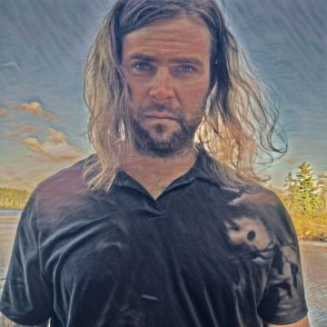 Jake Mercer (@jake_mercer) • BandLab - Make Music Online