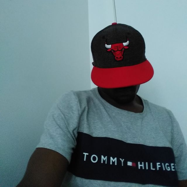 Ray Racks (@ray_racks) • BandLab: Make Music Online