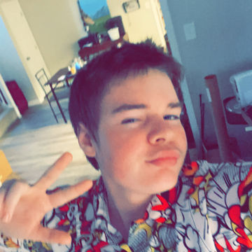 Jadon Anderson (@roomy_tumbler) • BandLab - Make Music Online
