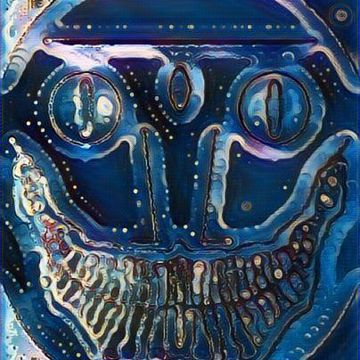 A post by Bloody Hell Mary | BandLab