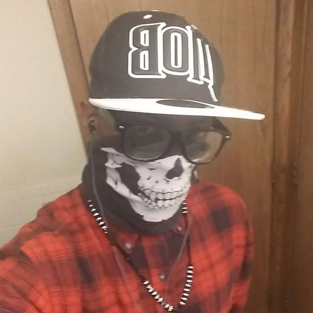 Terrance Gill (@slip_boy) • BandLab: Make Music Online