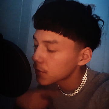 A post by Thereal9X | BandLab