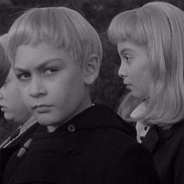 The Grunger by Crazy Playground | BandLab