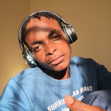 jayy_lyric (@jayylyric) • BandLab - Make Music Online