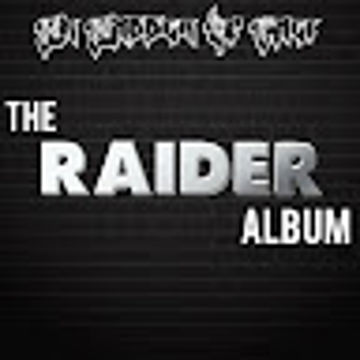 Matt Gutierrez (Mr Madder of F (@mr_madder_of_fact_) • BandLab - Make ...