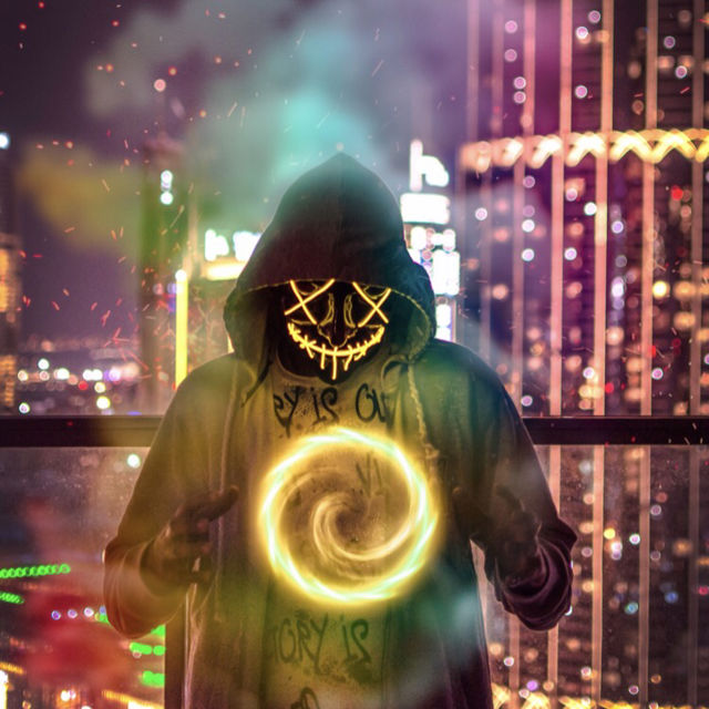 ZTG ZTG (@maxhilll) • BandLab: Make Music Online