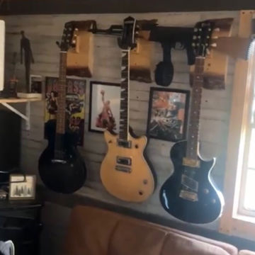A post by Kingery Music Entertainment | BandLab