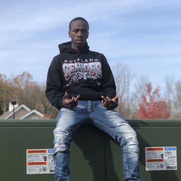 LIL TREE (@trapstarliltree) • BandLab - Make Music Online