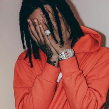 A post by 👣Kai 🐝 | BandLab