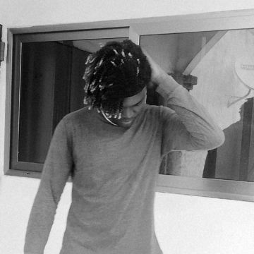 A post by blaide | BandLab