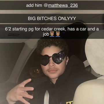 John Gunnels (@riley_gunnels7) • BandLab - Make Music Online