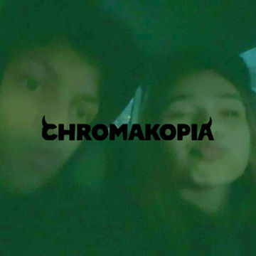 𝙊𝙇𝙄𝙑𝙀𝙍 (@chromakopiaa) • BandLab - Make Music Online