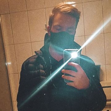 JP (@jp_avatar) • BandLab - Make Music Online