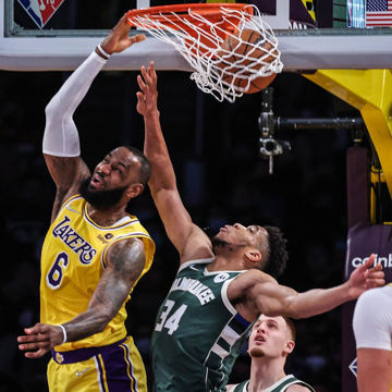 Jamin (@jamal_12082011) • BandLab - Make Music Online