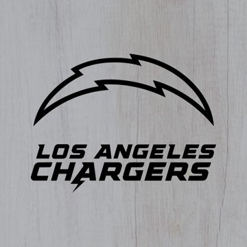 ben erb (@the_blitz_b) • BandLab - Make Music Online