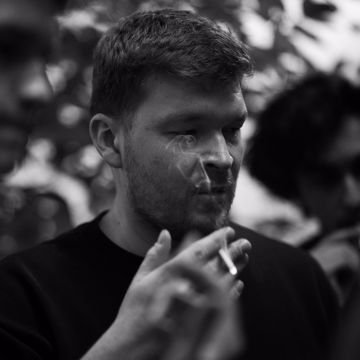 A post by MORS TACTUS | BandLab