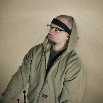 Impua (@realimpua) • BandLab - Make Music Online