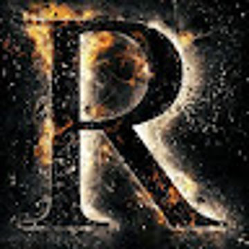 Darious Hammonds (@day_2stray) • BandLab - Make Music Online