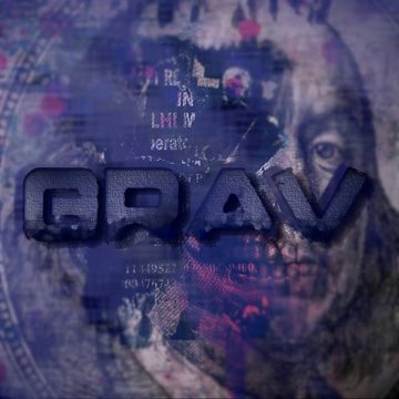 Grav (@gravinthelab) • BandLab - Make Music Online