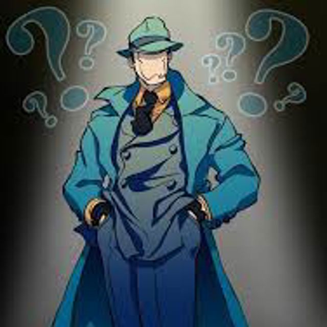 Cerrial Rapper (@cerrial_rapper) • BandLab: Make Music Online