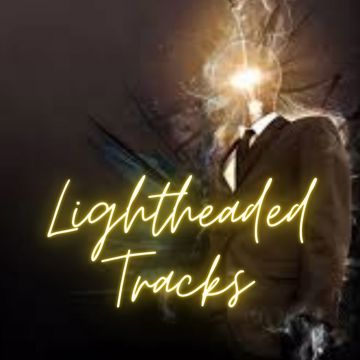 Stronger by Lightheaded Tracks | BandLab
