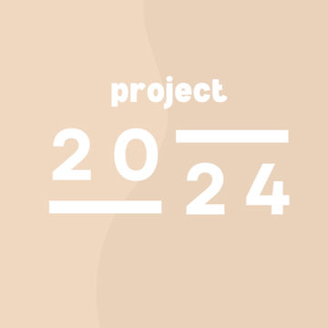 project 2024 (@project2024_) • BandLab - Make Music Online
