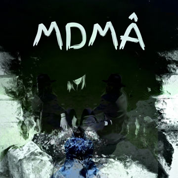 Lennox (@mdma_mandy_official) • BandLab - Make Music Online