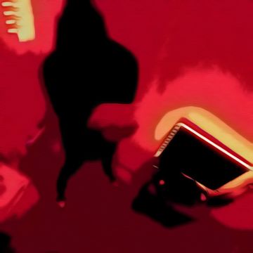 A post by SBG KDOT | BandLab