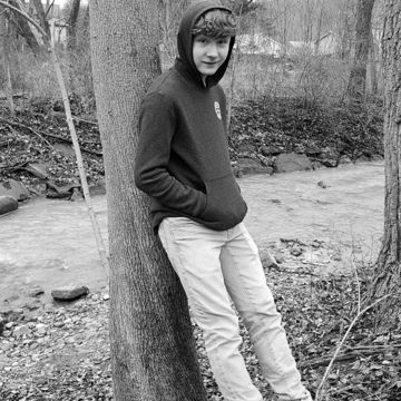 Aiden Folvarcik (@mrtakeyogirl3) • BandLab - Make Music Online