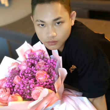 A post by Sai Aom | BandLab