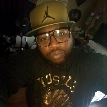 Mr Teflon (@teflon_da_king) • BandLab - Make Music Online