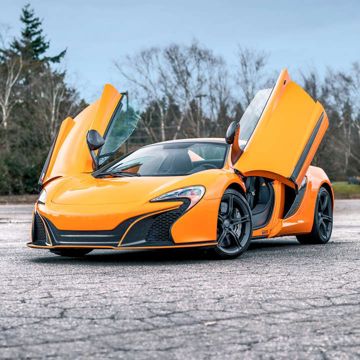 Real Daniel S.M (@real_daniel_sm) • BandLab - Make Music Online