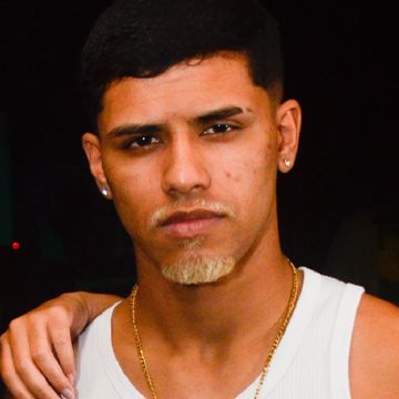 Luefe (@luefeoficial) • BandLab - Make Music Online