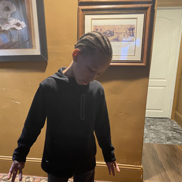 Ryan (@famous_ryan) • BandLab - Make Music Online