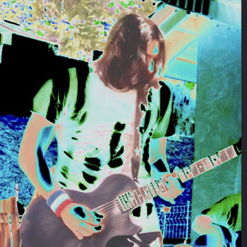 Greg Pilgrim (@pacificjamz) • BandLab: Make Music Online