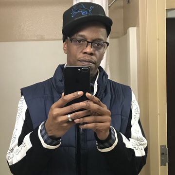 A post by Tanaka Scott | BandLab