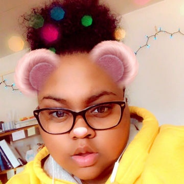 Young Mook (@mookie24) • BandLab - Make Music Online