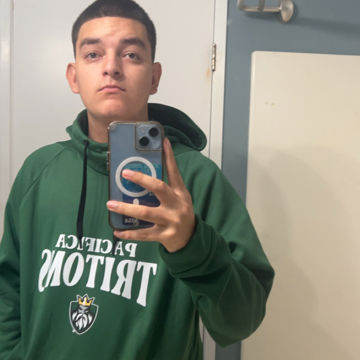 Tony Velasquez 3 (@tonyvelasquez24_) • BandLab - Make Music Online