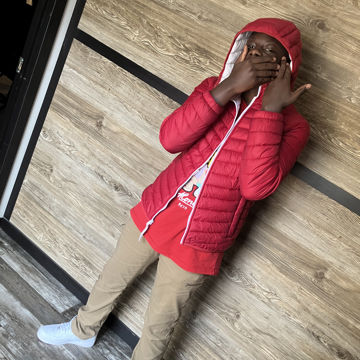 Lil Peezy (@lil_peezy_23) • BandLab - Make Music Online