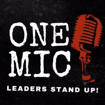 One Mic Nyc (@onemicnyc) • BandLab - Make Music Online