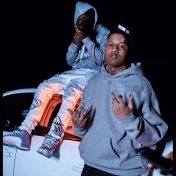 [EBK] Jaaybo (@babylifedk) • BandLab - Make Music Online